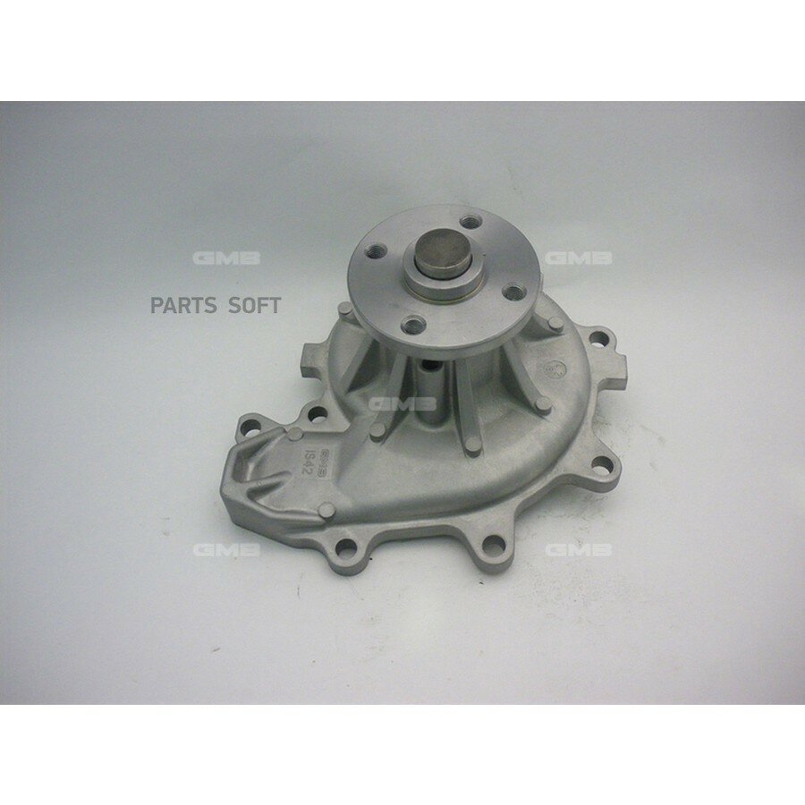 GMB GWIS-42A Насос водяной ()