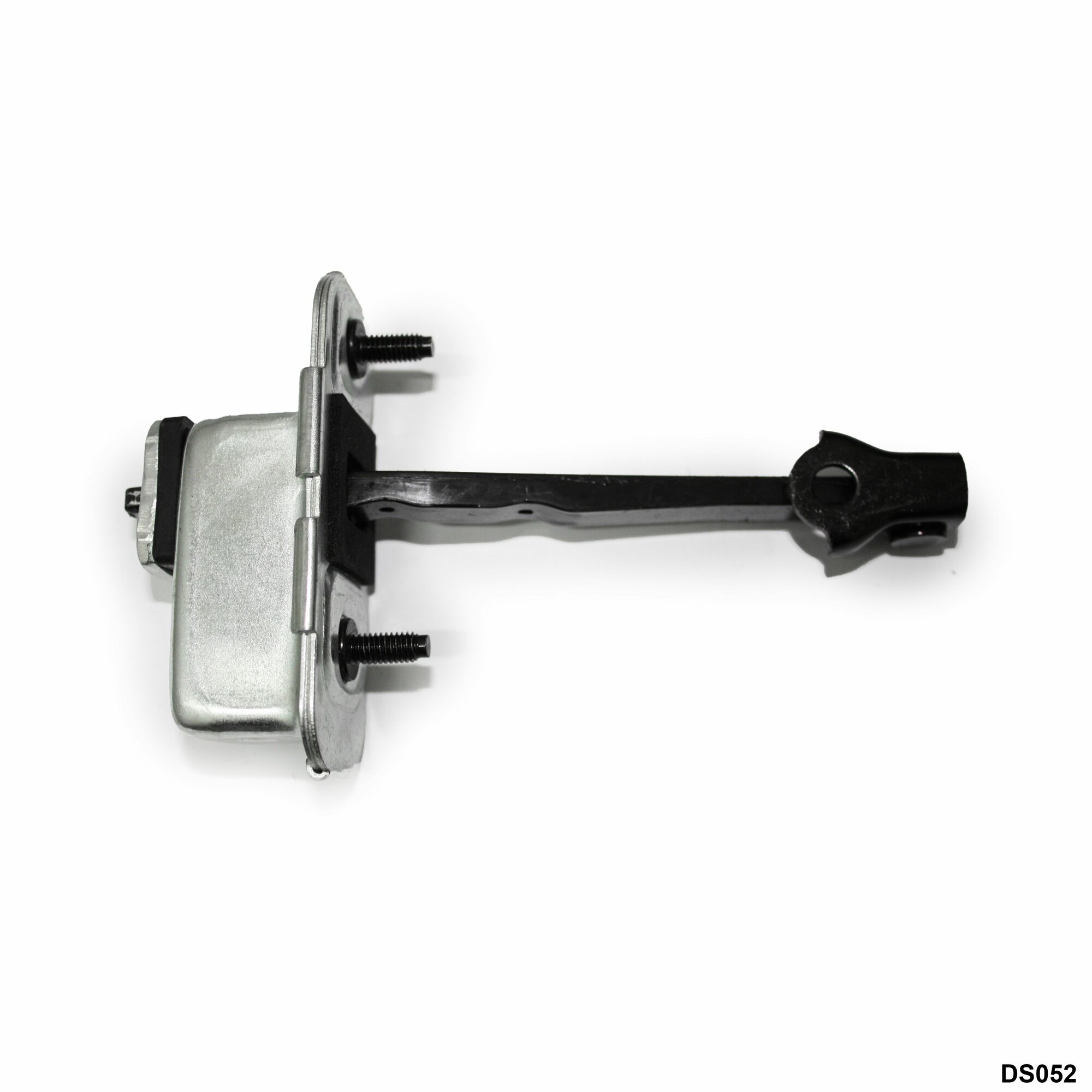 Ограничитель открытия передней правой двери Kia Sorento III (UM) Prime 2015-2020