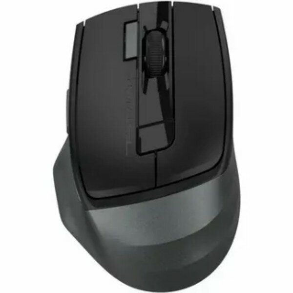 Кулер Silverstone AR12I-edm