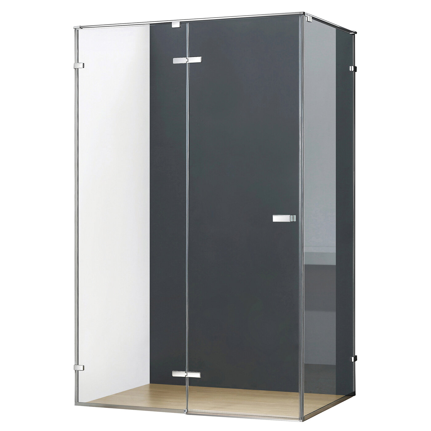 Душевой уголок RGW Stilvoll SV-040 120х80 353204028-11