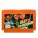 Игра для Dendy: Spy Hunter
