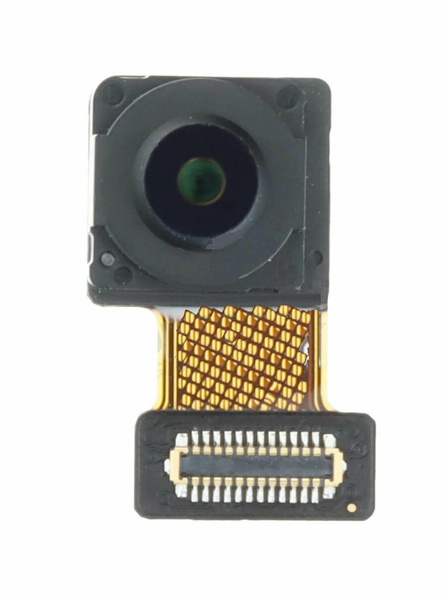 Передняя камера (32MP) для Realme GT Master Edition (RMX3363, RMX3360)