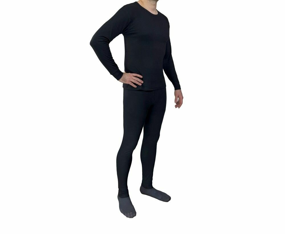 Комплект термобелья  Осень-зима 2025