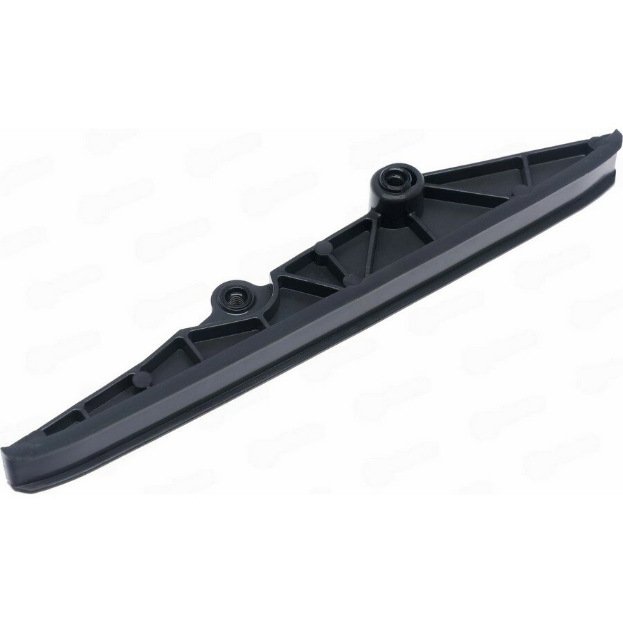 Успокоитель цепи верхний для ВАЗ 21214 для Лада 4х4 Нива, Нива Легенд, Шеви Нива, Нива Тревел