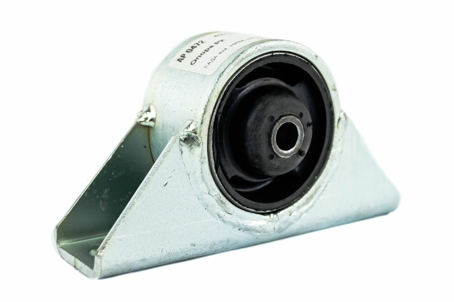 Опора раздаточной коробки AutoProduct Drive для Лада 4х4, Нива Легенд, Шевроле/Лада Нива 2123, Нива Тревел