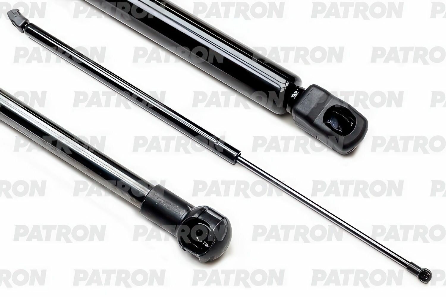 Амортизатор крышки багажника, для Ауди 80 B4