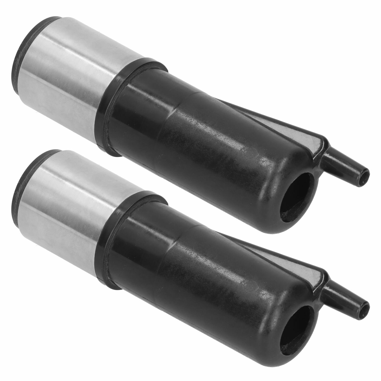 2 шт, доильные чашки для доения коров, чашки с когтями для молочной машины, аксессуар для сбора доильного материала для молочных коров