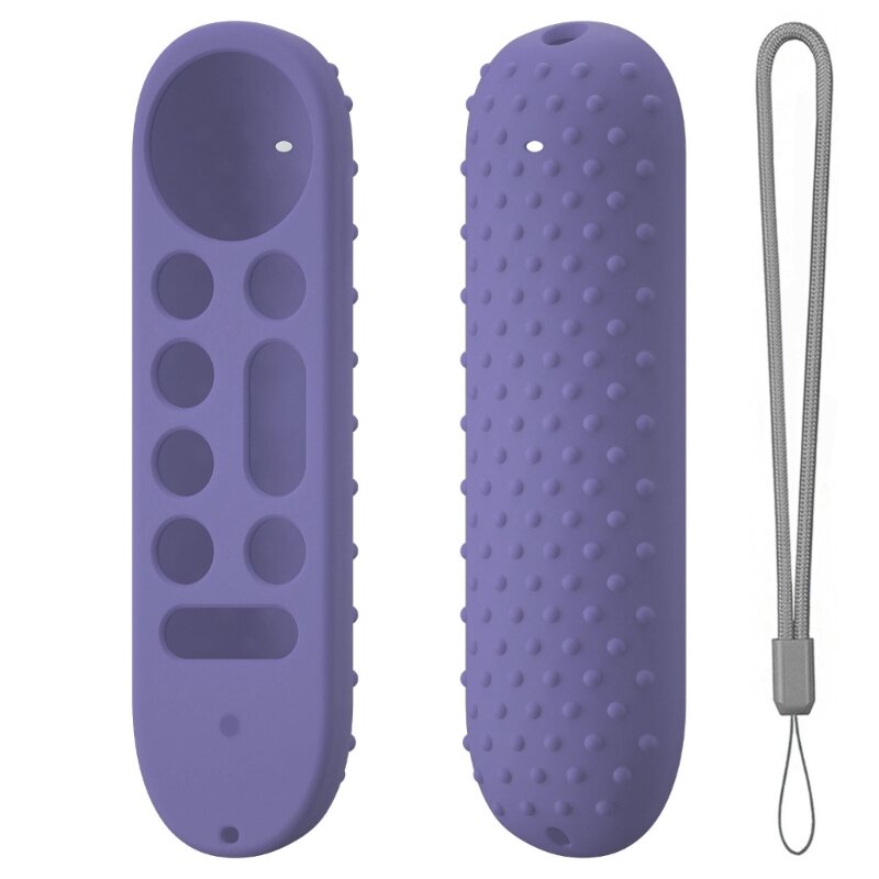 Чехол для пульта 4K TV 2024