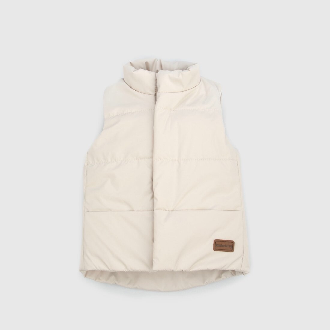 Комплект верхней одежды