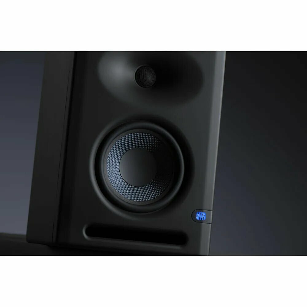 Студийные мониторы PreSonus ERIS E5 XT — фото 1