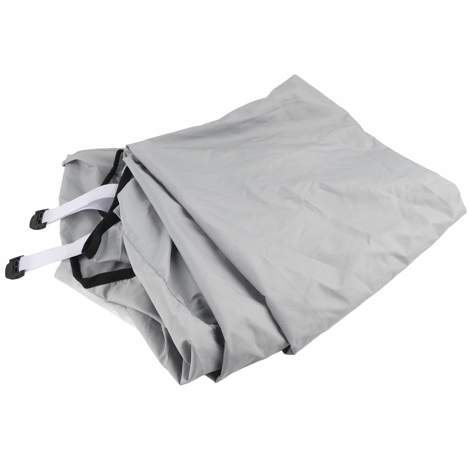 Водонепроницаемый 3-местный садовый стул-качалка из полиэстера и тафты, уличный гамак для двора, чехол для подушки