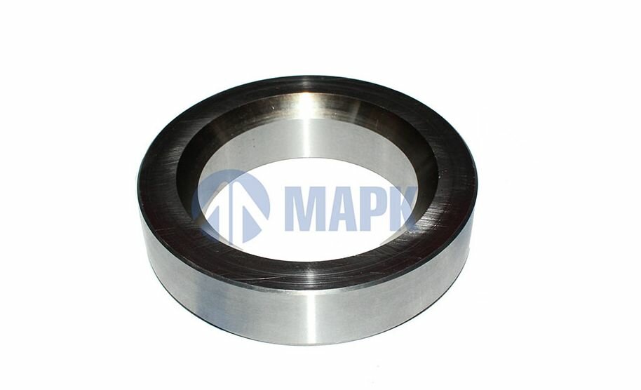 Кольцо на чулок заднего моста (узкое)