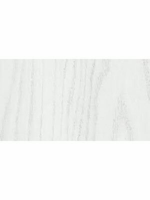 Кромка ABS матовая 22х1 мм, дуб аляска 3043 5 м