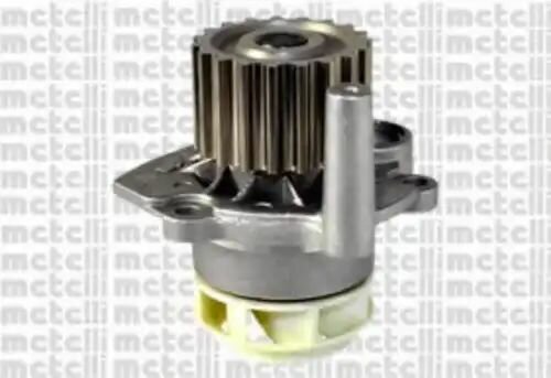 Помпа Audi A2/A3, VW Golf/Polo, Seat Ibiza 1.2TDi/1.4TDi/1.9TDi 00>