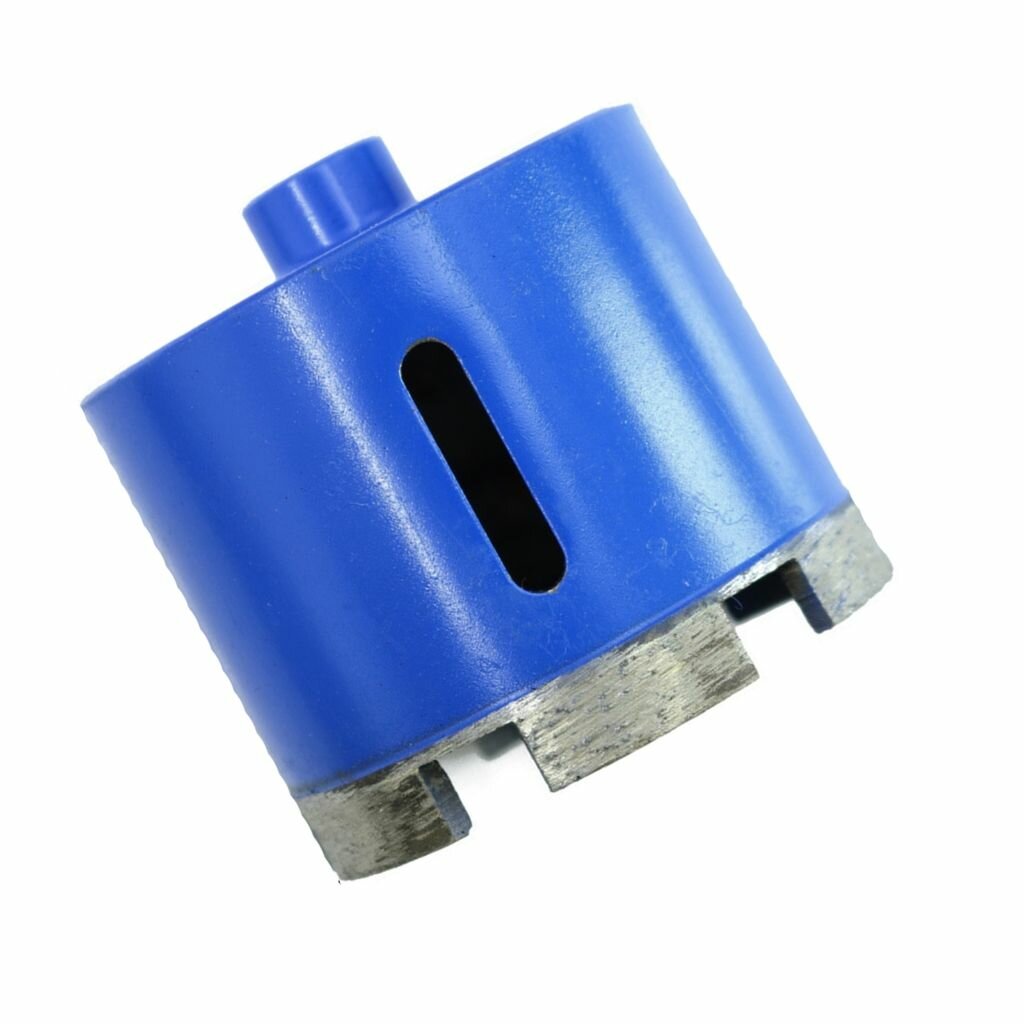 Бур для мрамора, 70mm