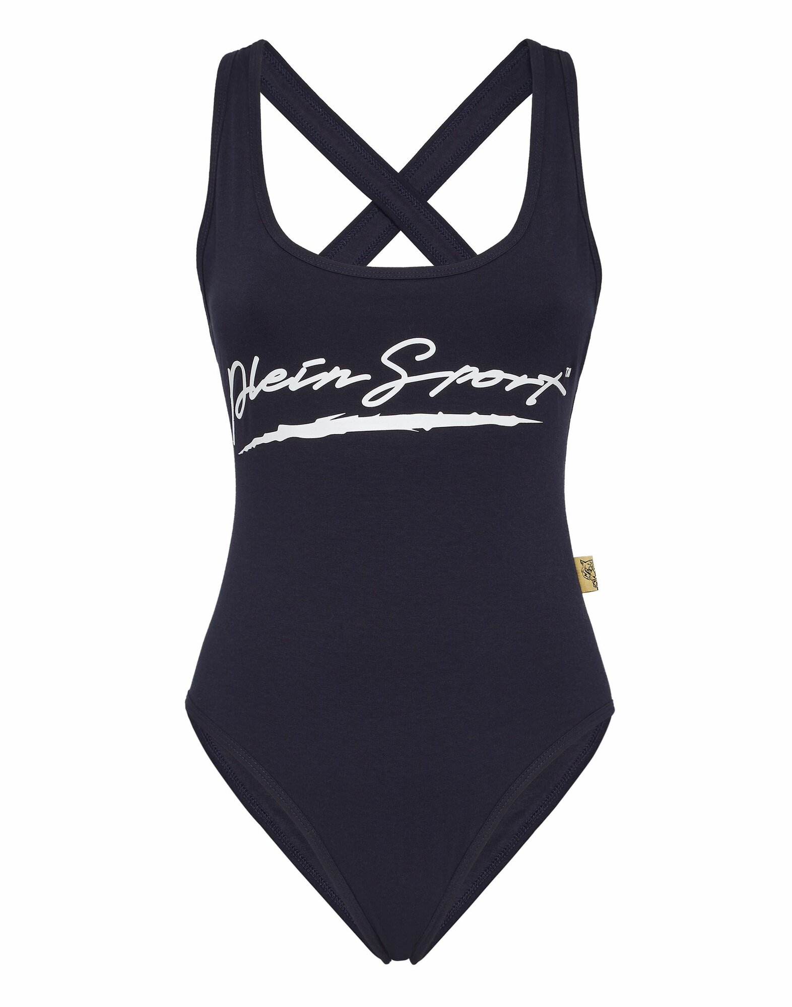 Боди бельевое