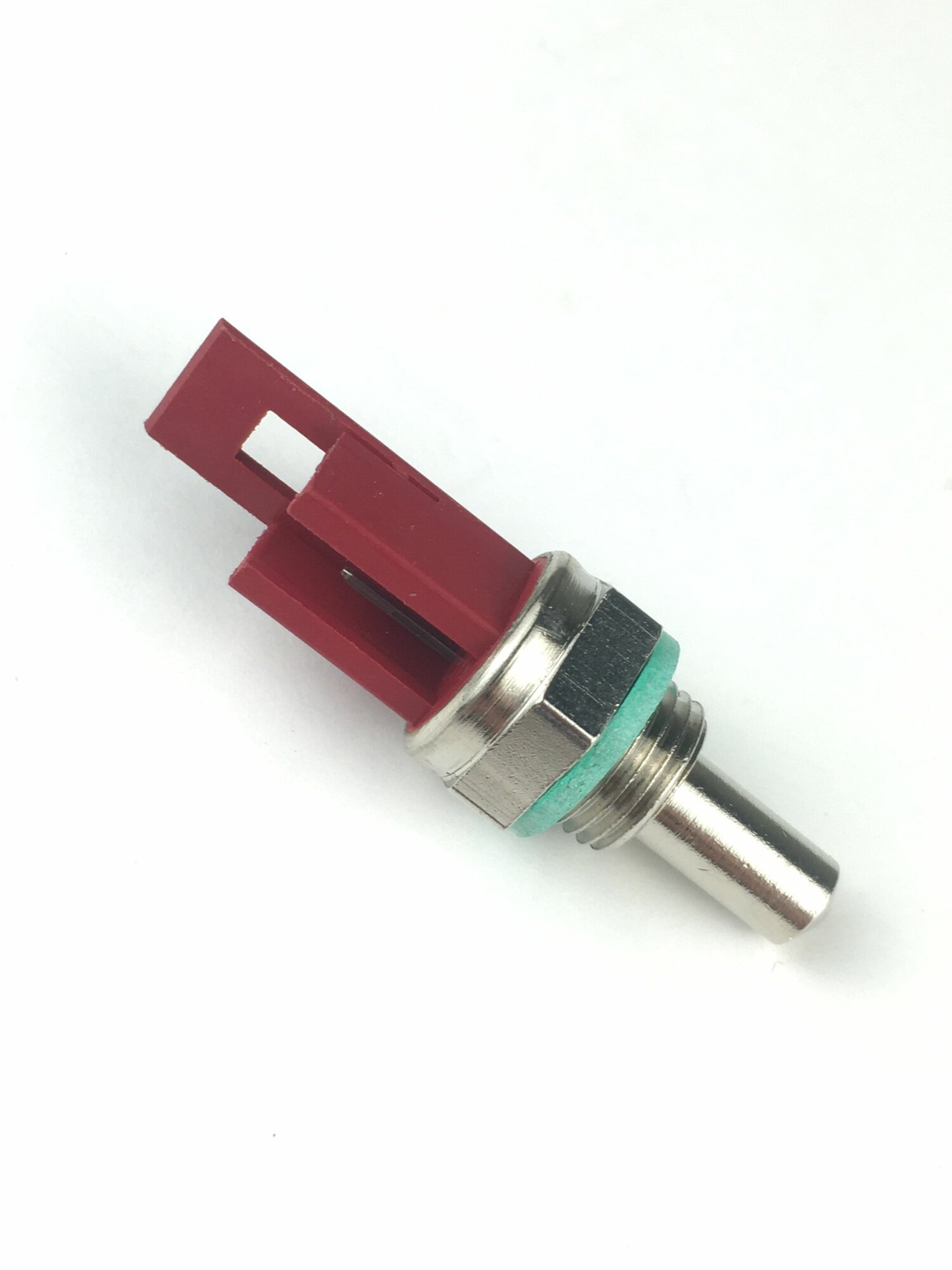 Датчик температуры ГВС Thermex NTC (арт.-TMX-YP602001)