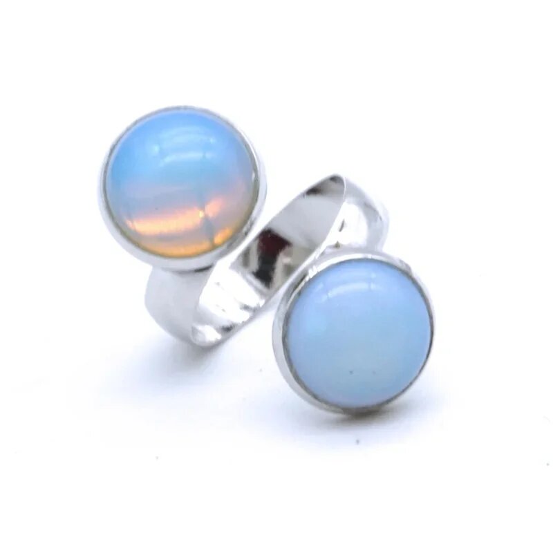 Кольцо Karen Scott KS