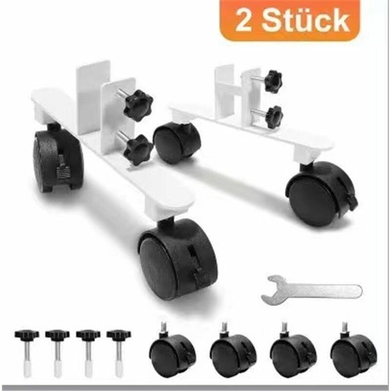 Аксессуар для обогревателя