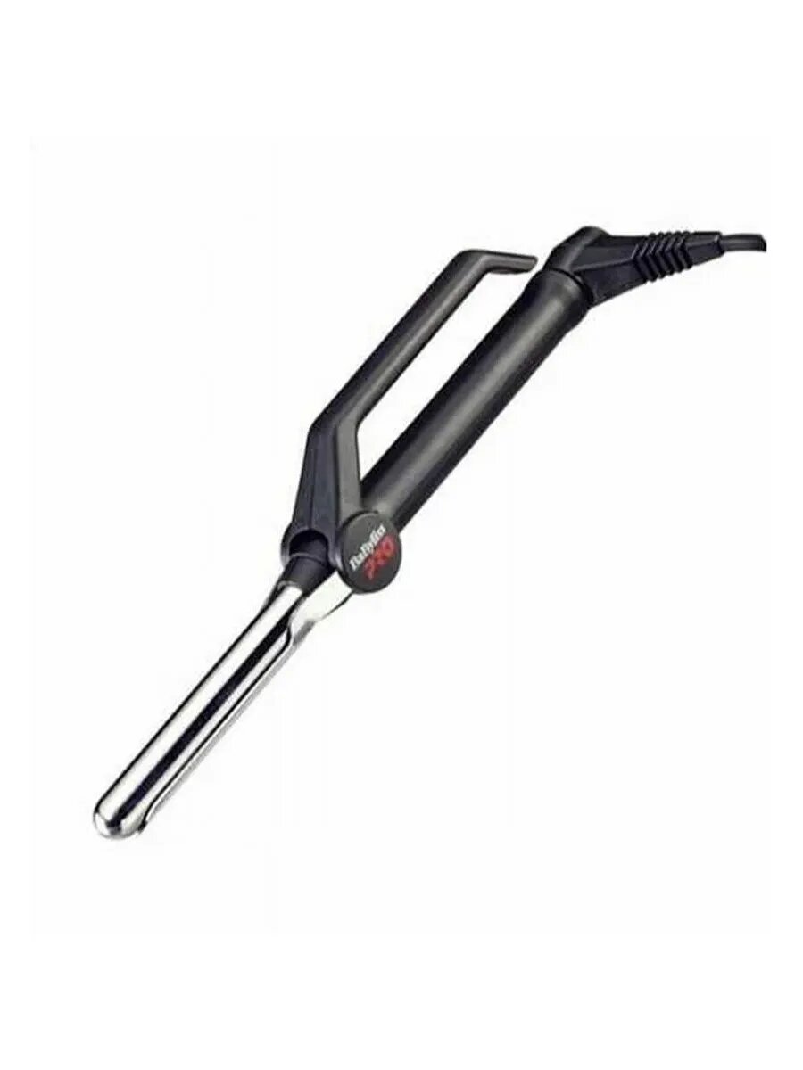 Щипцы-плойка BAB2230E диаметр 13мм