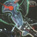 Диск Kleeer: Winners (Remastered+Expanded Edition) (1 CD)