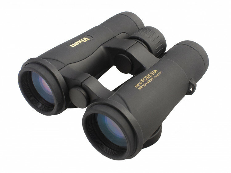 Бинокль Vixen Foresta 10X42Cf