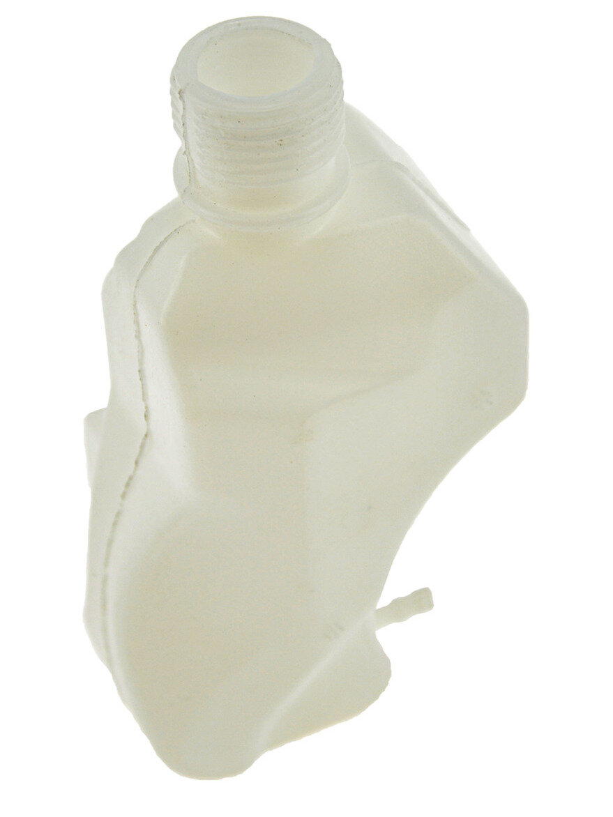 Бак масляный для электропилы цепной РЕСАНТА ЭП-1512П (s/n YSY ~ )