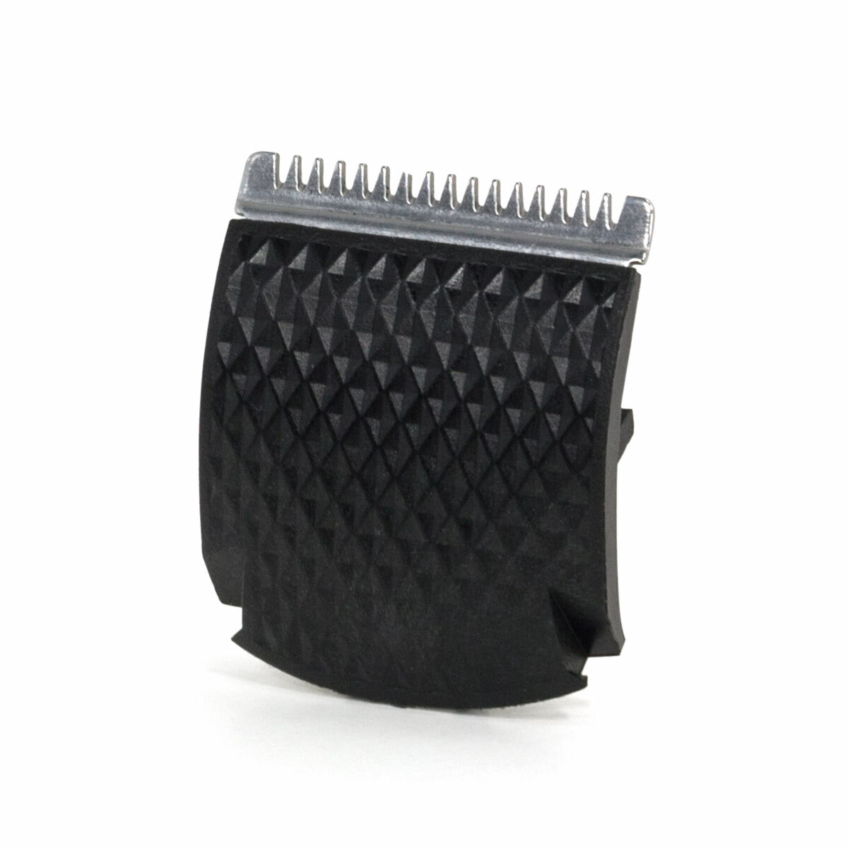 Нож машинки для стрижки Rowenta TN48. (CS-00134267)