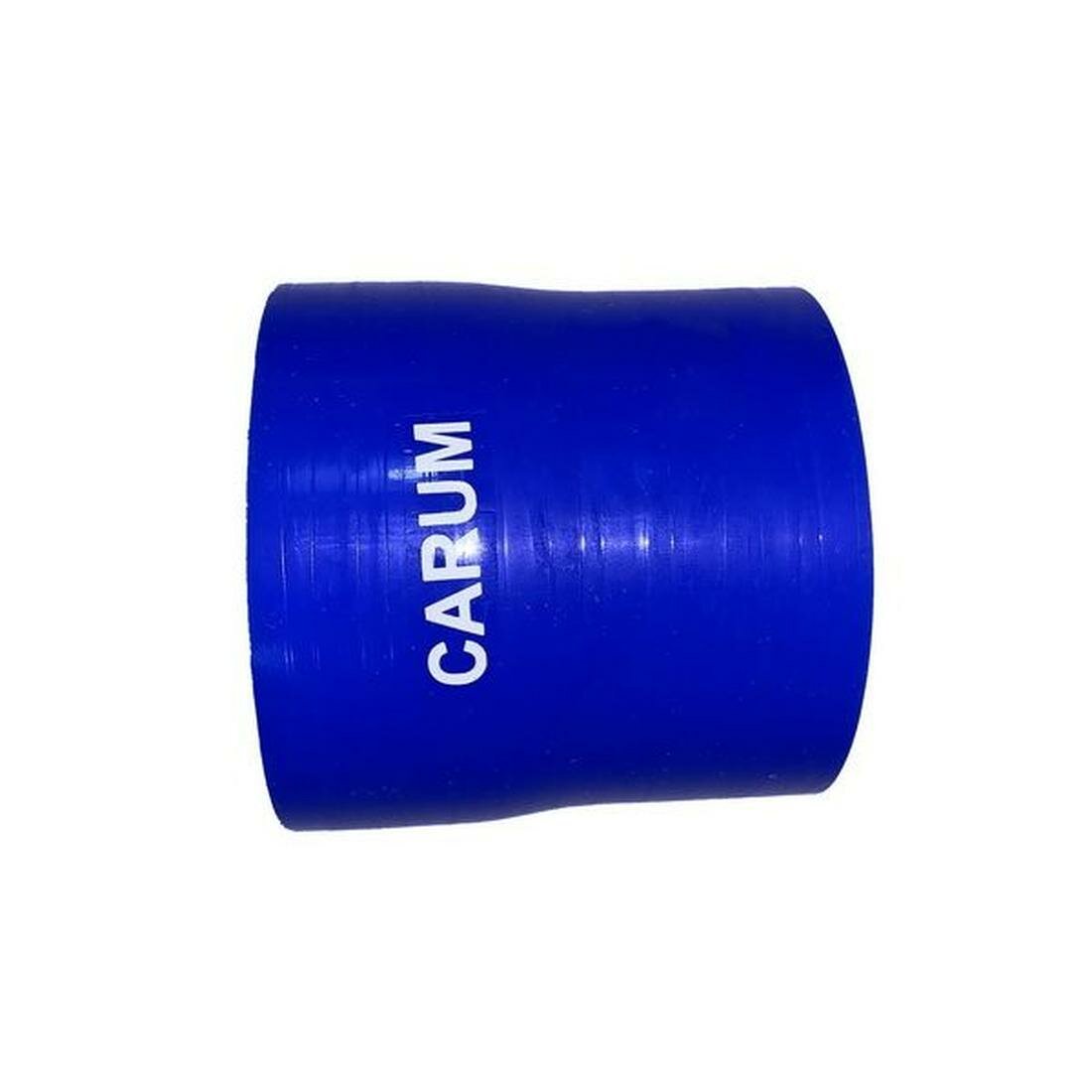 Муфта силиконовая интеркулера ГАЗ- 3308 Садко (d60/70, L70) CARUM 33081-1172090