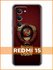 Чехол для Redmi 15