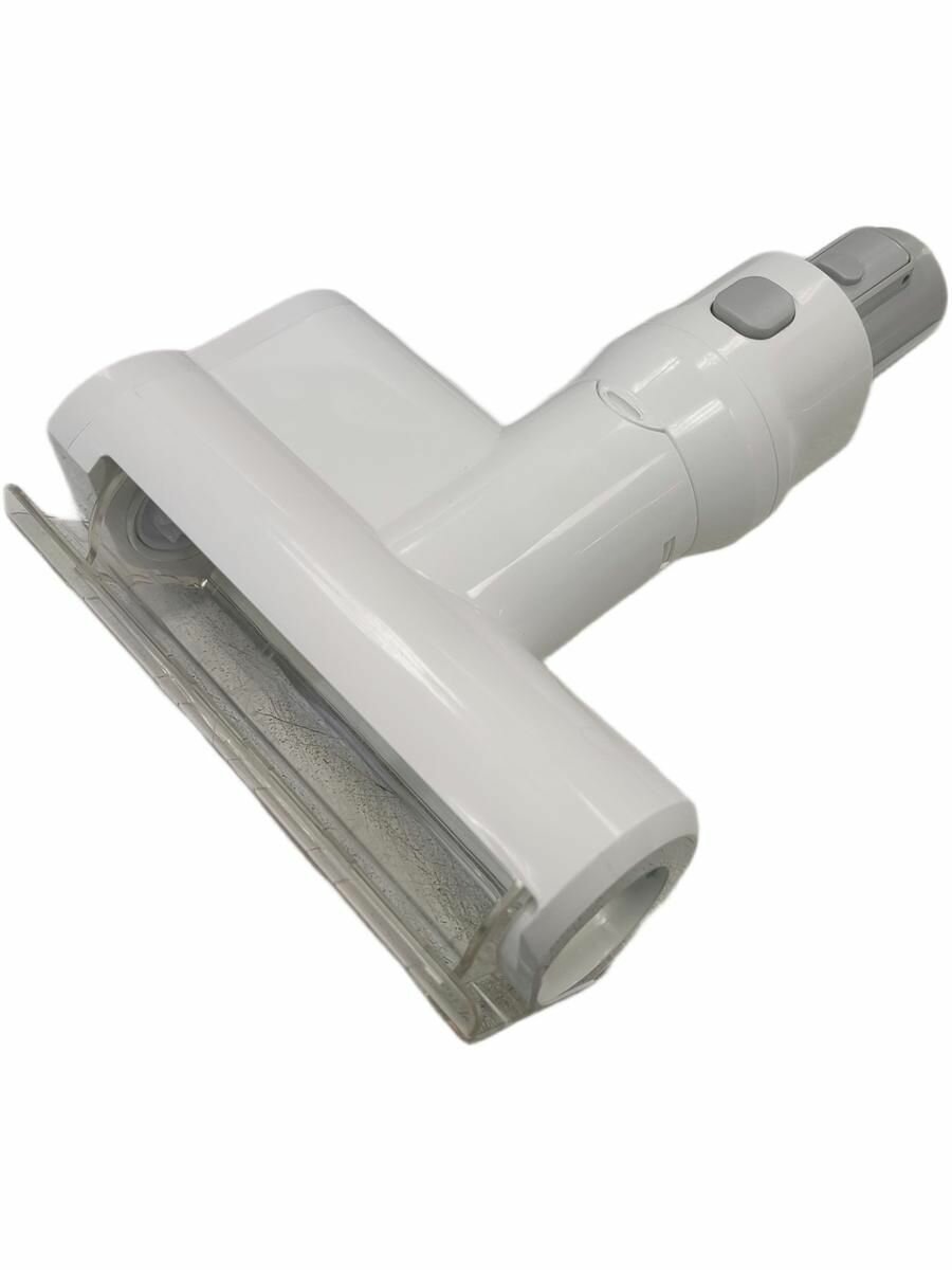 Насадка маленькая беспроводного пылесоса Xiaomi Vacuum Cleaner G20 C015790031700