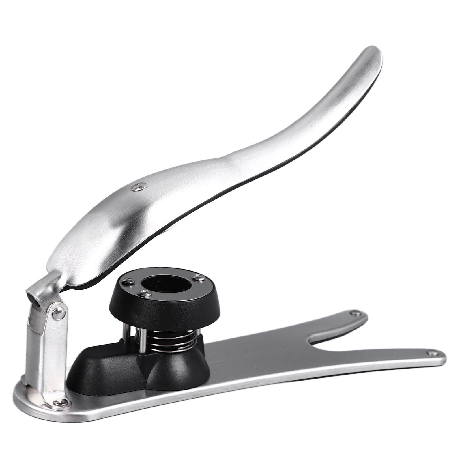 304 Каштановый резак 304