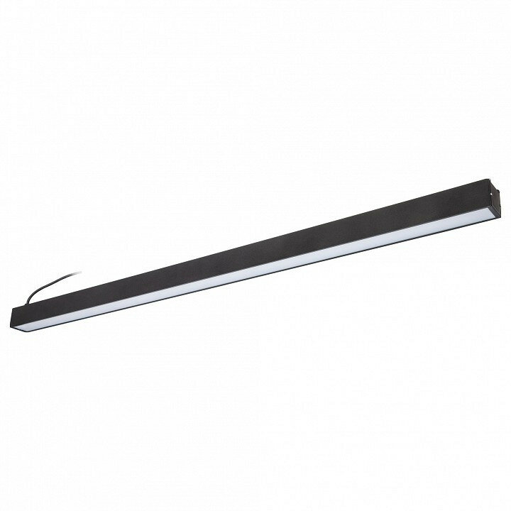 Подвесной светильник Uniel ULO-K10/11/12/14 UL-00012022