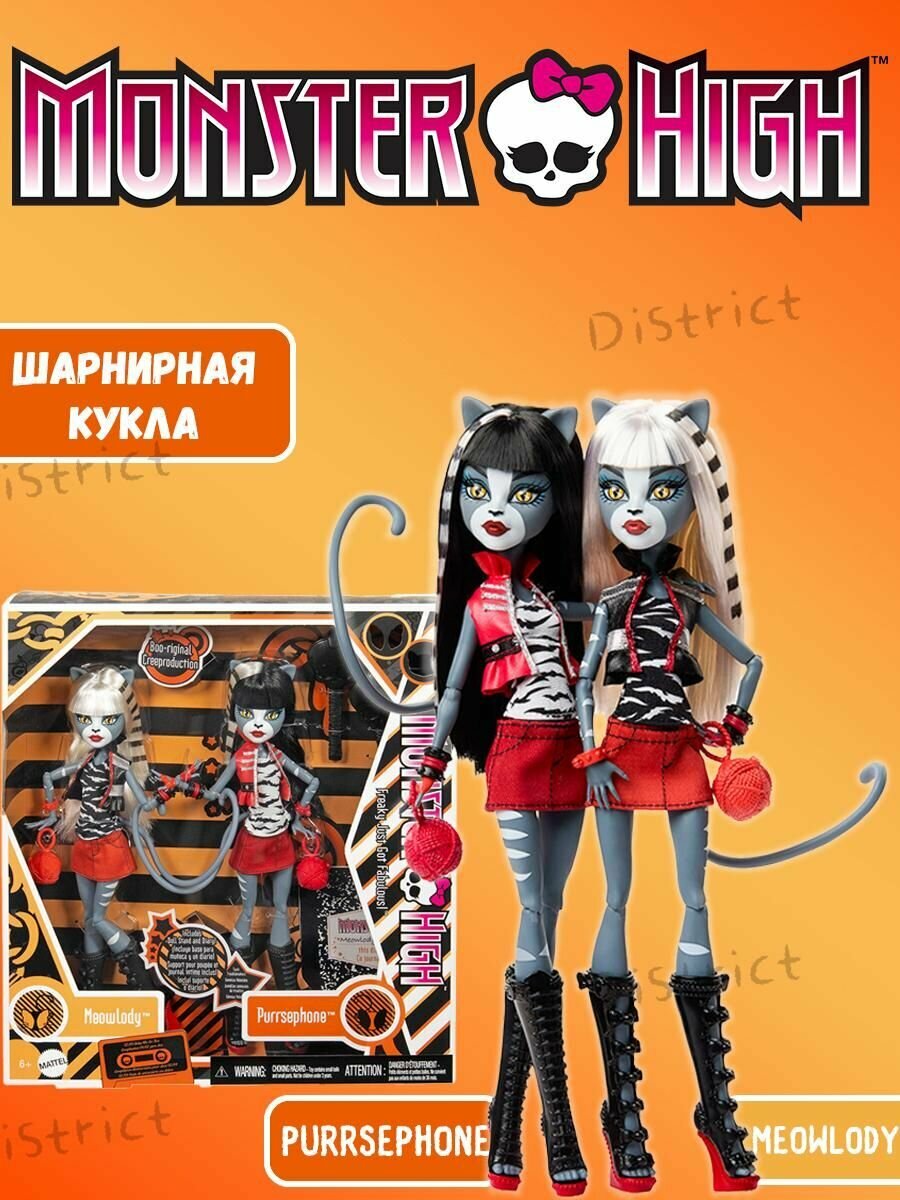 Кукла-wanglongyu