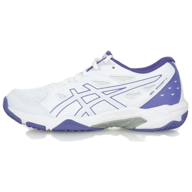 Кроссовки Gel-Rocket 11