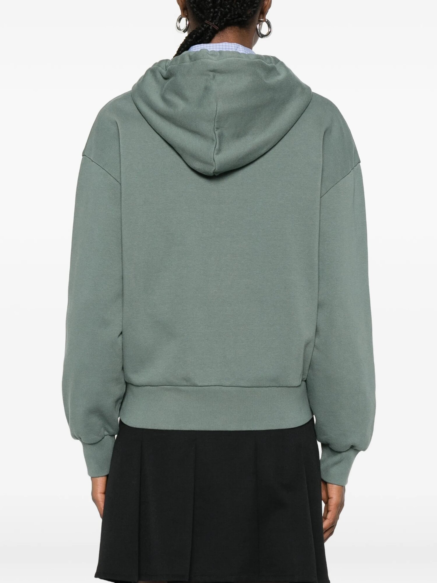 Куртка Carhartt WIP, размер 40 — фото 1