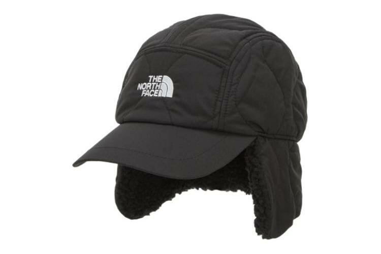 Шапка THE NORTH FACE для мужчин