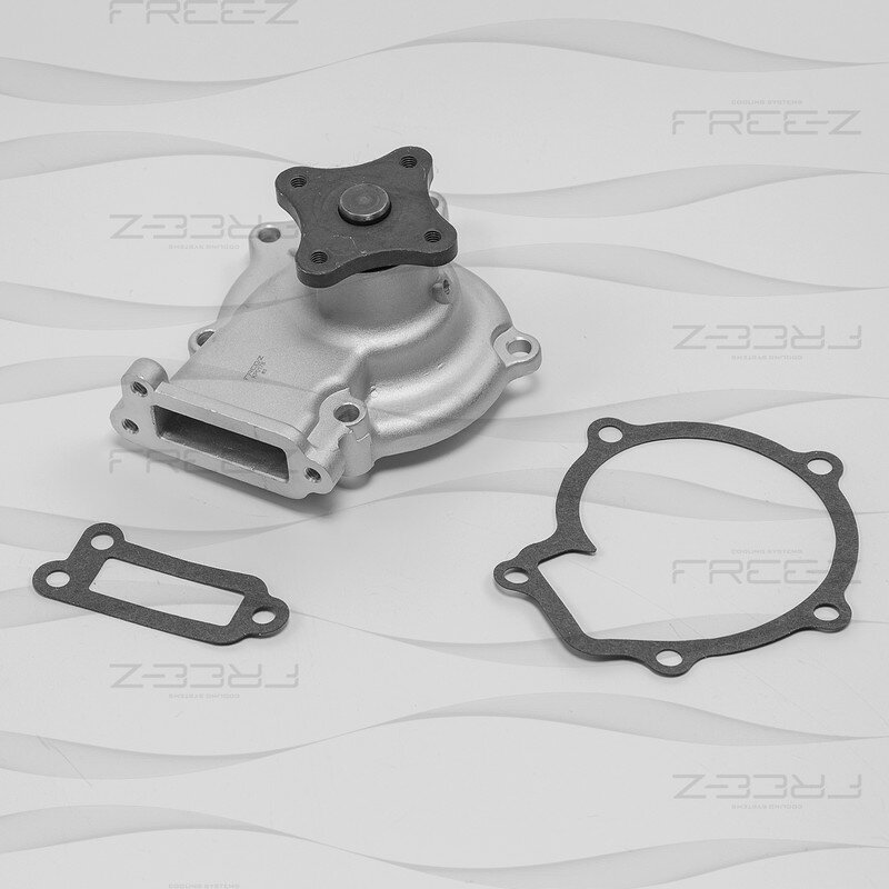 Насос водяной FREE-Z KP0178 NISSAN Primera/Sunny 90->
