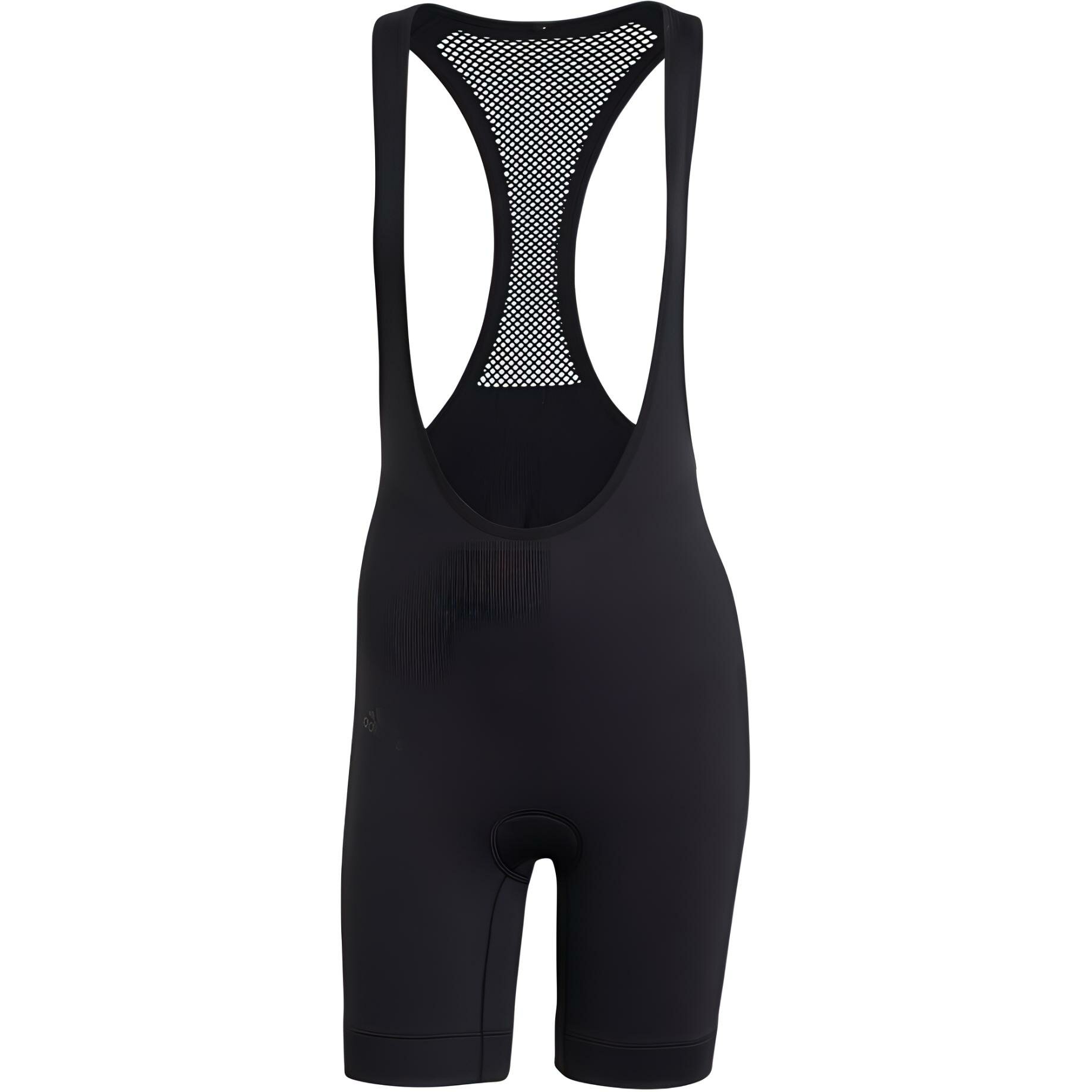 Велотрусы THE PRIMEKNIT