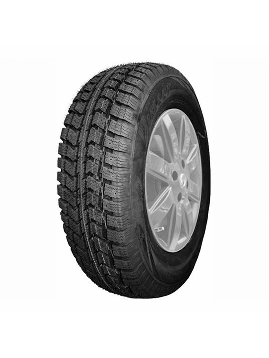 Шины Viatti 205/65 R16C Vettore Brina V-525 107/105R Зимняя для любых видов автомобилей