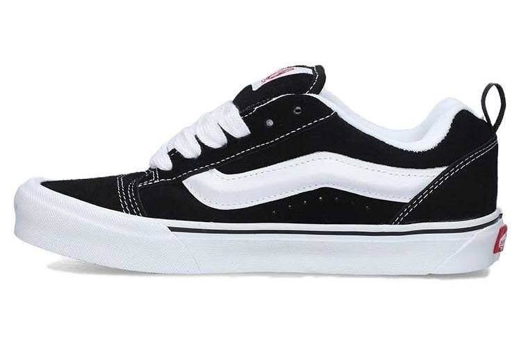 Кроссовки Knu Skool