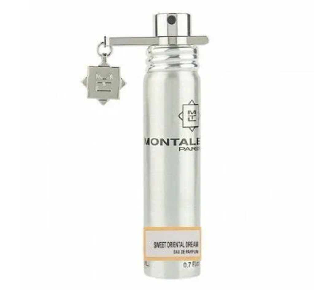Парфюмерная вода Montale Sweet Oriental Dream 20 мл