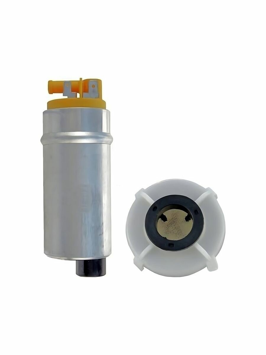 Насос топливный MASTERKIT 77FP020 для BMW E39 / БМВ 5