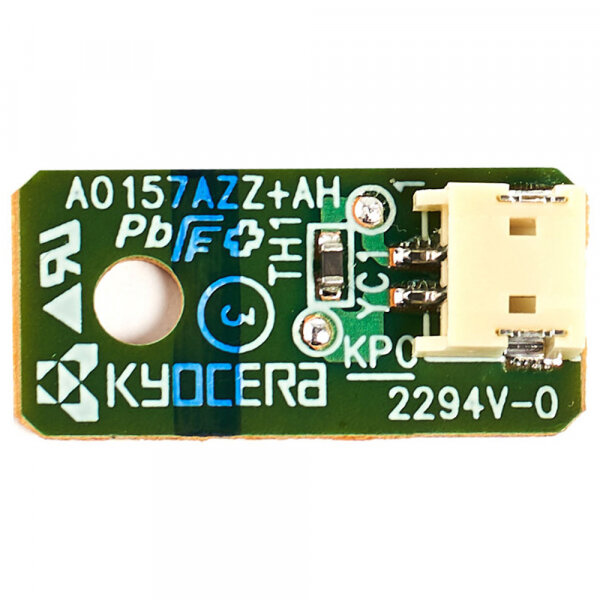 Датчик KYOCERA 302RV94150