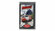 Burnout Legends (PSP, Platinum)