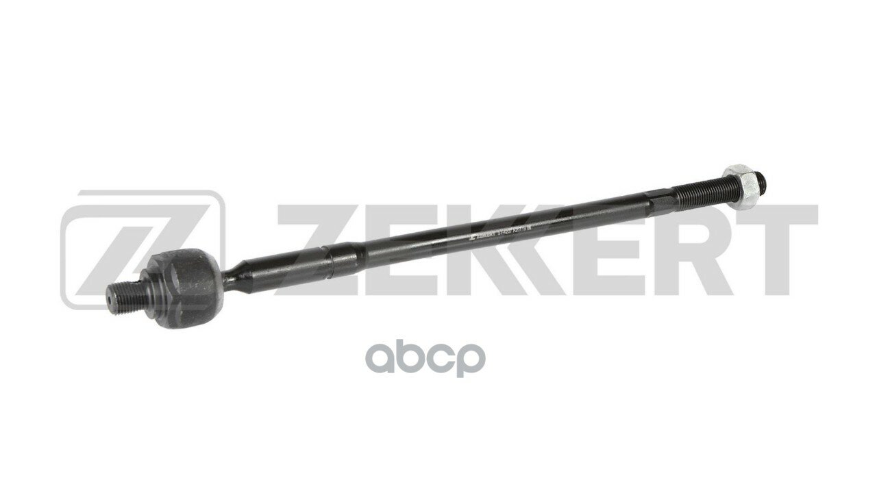 Тяга рулевая лев./прав. Daewoo Kondor (KLAV) 97- Zekkert арт. st-4207