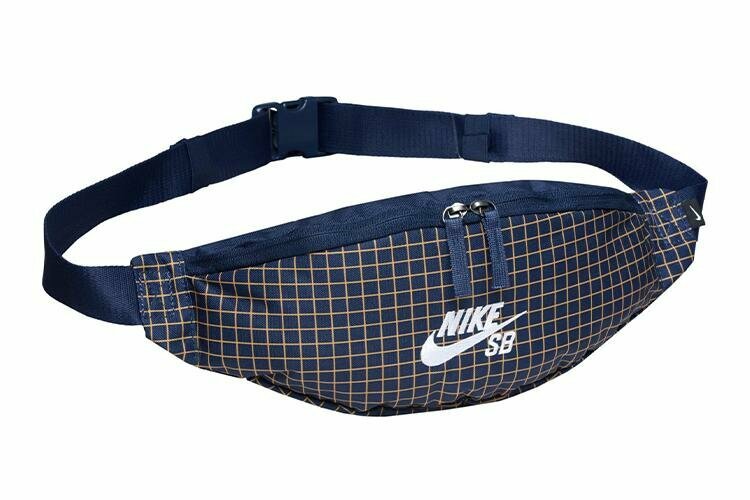 Сумка Nike Regular Fanny Pack