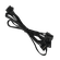Кабель Gamemax RC-SMF
