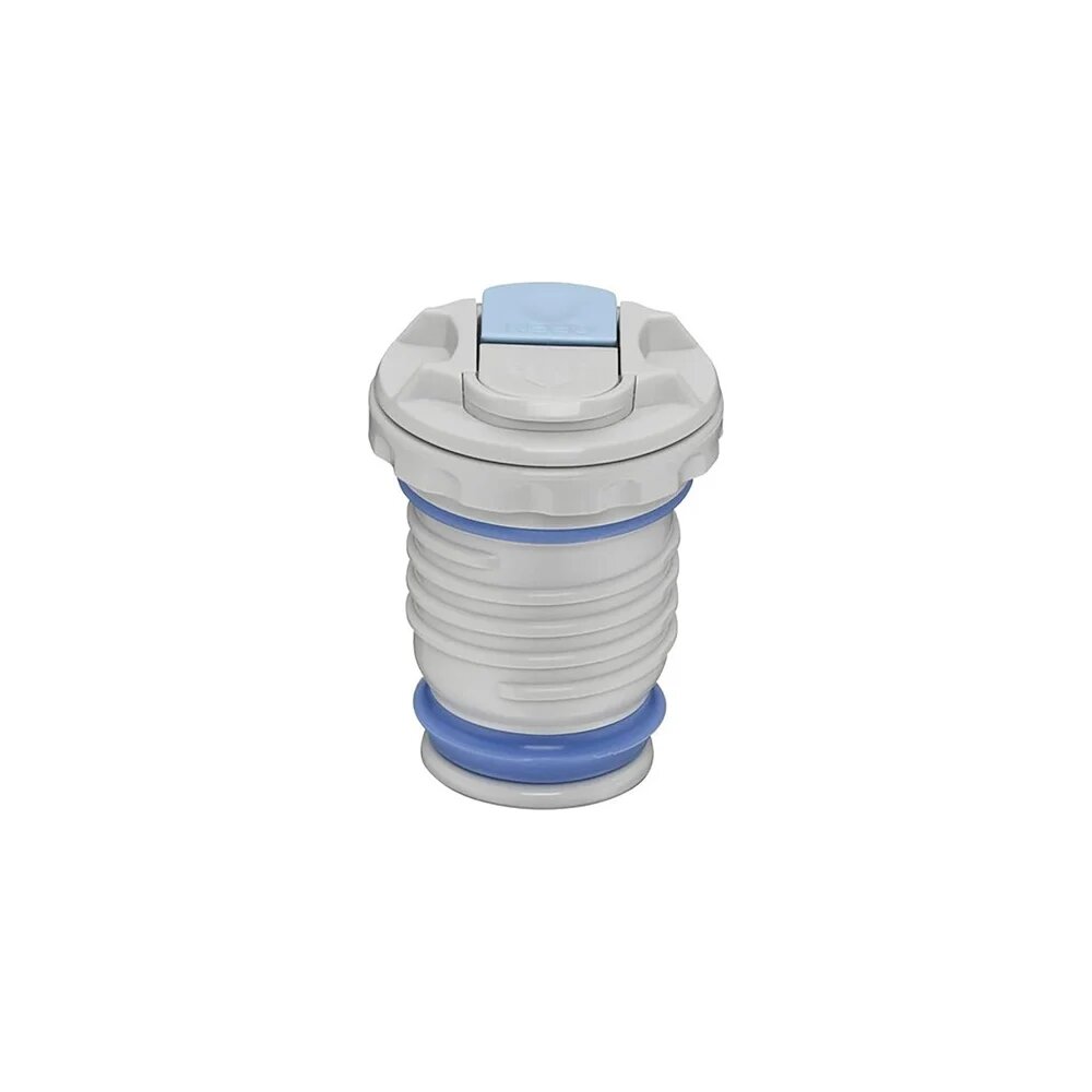 Термос Thermos FBB-500, нержавеющая сталь, диаметр корпуса 65 мм, 0,5 л — фото 1
