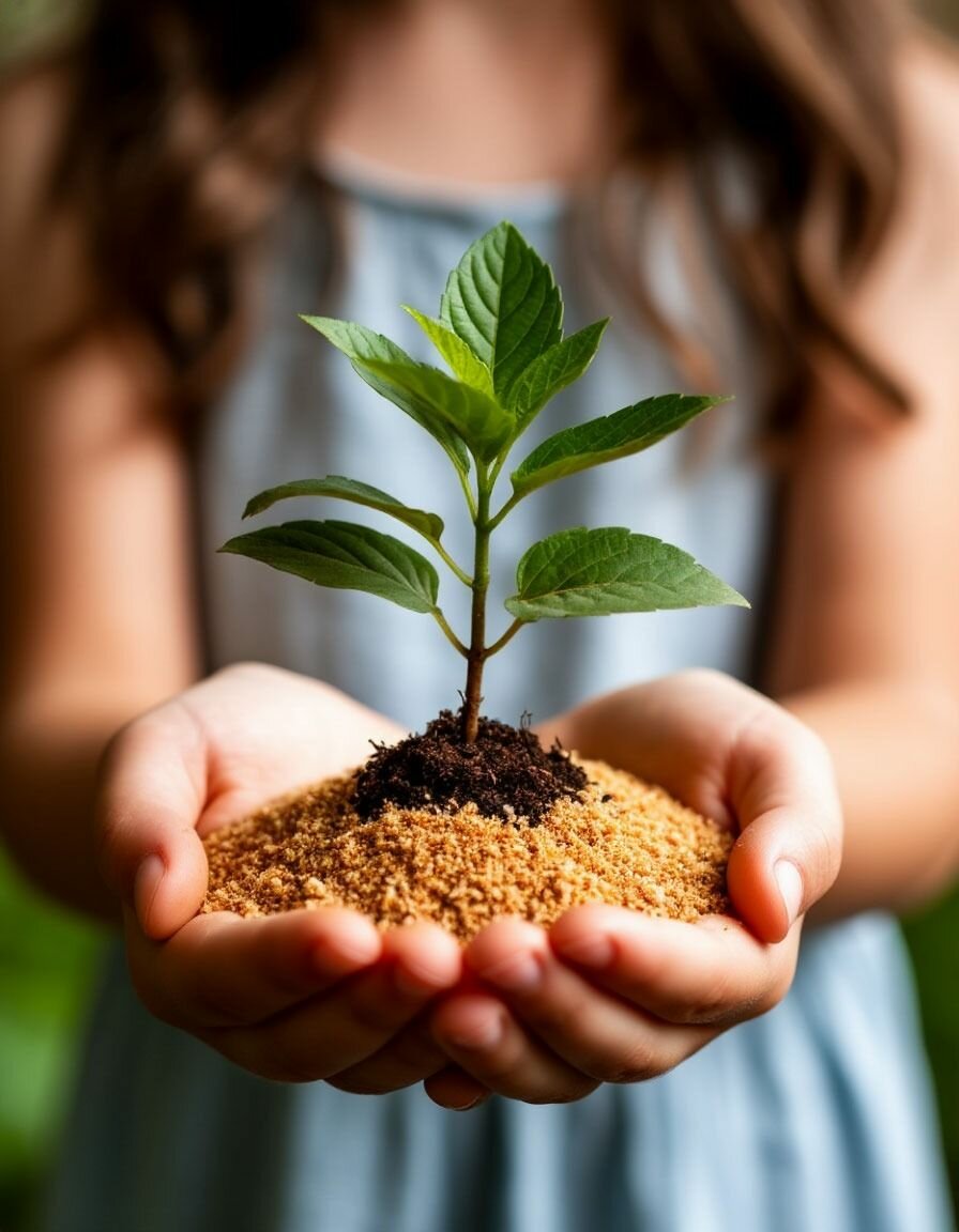 Опилки, Стружка 1кг